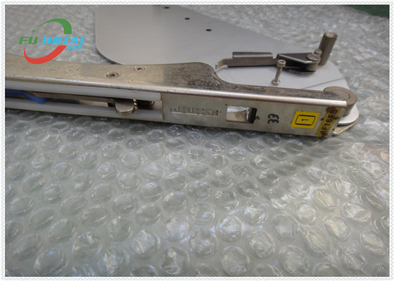 Offer SMT JUKI FEEDER AF16FS E4003706AB0 for Surface Mounted Technology