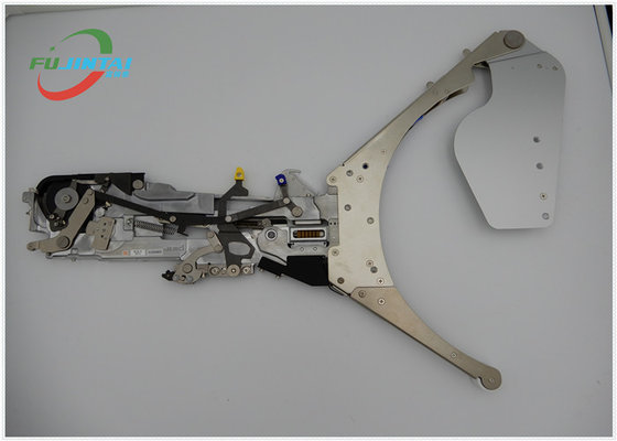 Offer SMT JUKI FEEDER AF16NS E4004706AB0 for Surface Mounted Technology