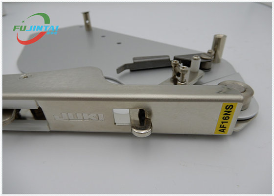 Offer SMT JUKI FEEDER AF16NS E4004706AB0 for Surface Mounted Technology