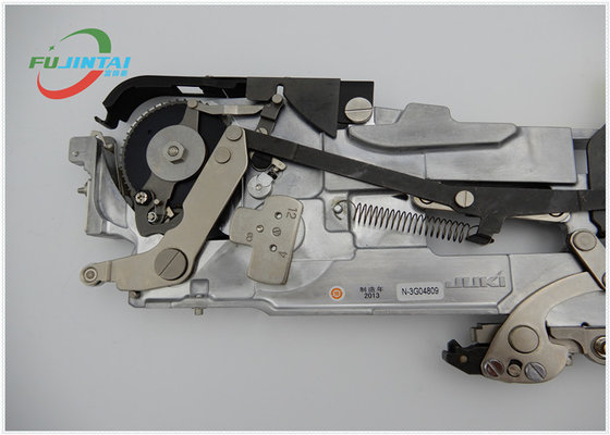 Offer SMT JUKI FEEDER AF24FS E5005706AB0 for Surface Mounted Technology