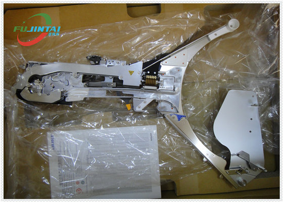 Offer SMT JUKI FEEDER AF24FS-OP E5007706AB0 for Surface Mounted Technology