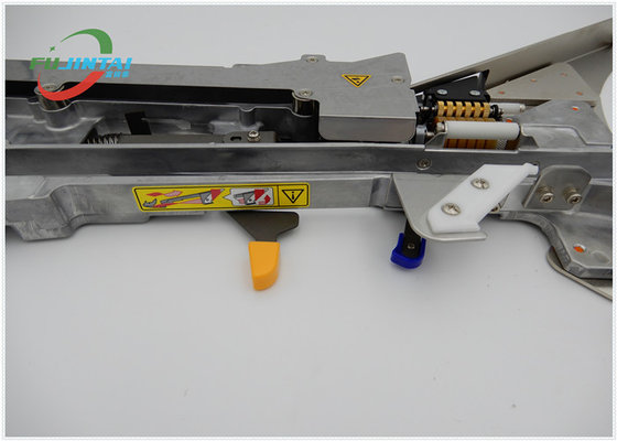 Offer SMT JUKI FEEDER AF24NS E5006706AB0 for Surface Mounted Technology