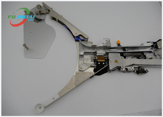Offer SMT JUKI FEEDER AF24NS E5006706AB0 for Surface Mounted Technology