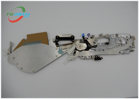 Offer SMT JUKI FEEDER AF081E E1002706AB0 for Surface Mounted Technology