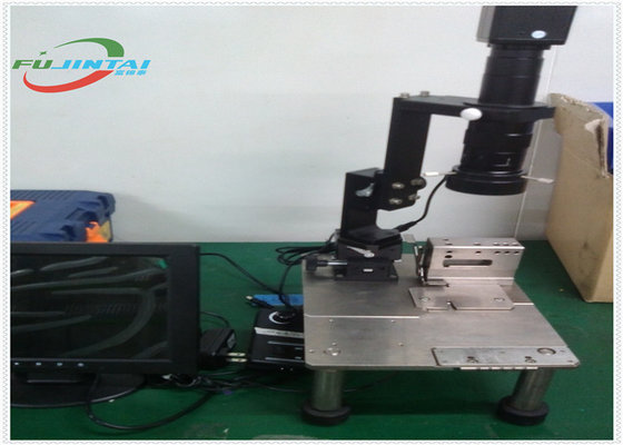 Offer SMT JUKI FEEDER CALIBRATION JIG FI01NS for Surface Mounted Technology