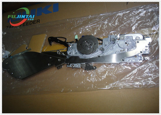 Offer SMT JUKI FEEDER CF05HP E1002706CB0 for Surface Mounted Technology
