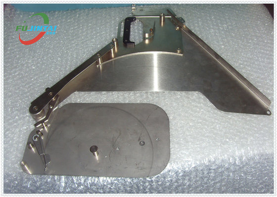 Offer SMT JUKI FEEDER CF8L1E E1011706CB0 for Surface Mounted Technology