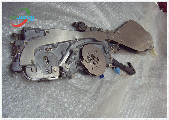 Offer SMT JUKI FEEDER CF081E E1003706CB0 for Surface Mounted Technology