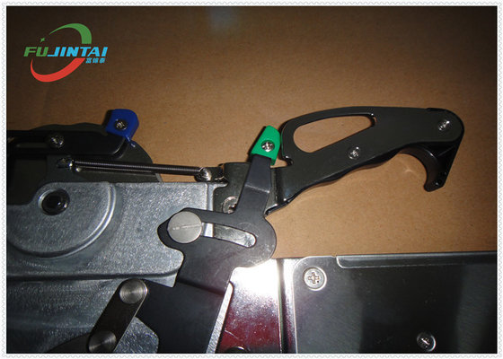 Offer SMT JUKI FEEDER CF081P E1005706CB0 for Surface Mounted Technology