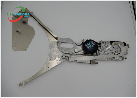 Offer SMT JUKI FEEDER FF12FS E30037060B0 for Surface Mounted Technology