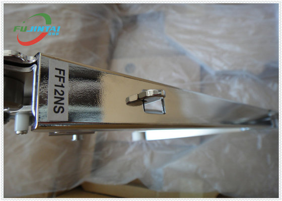 Offer SMT JUKI FEEDER FF12NS E30047060B0 for Surface Mounted Technology