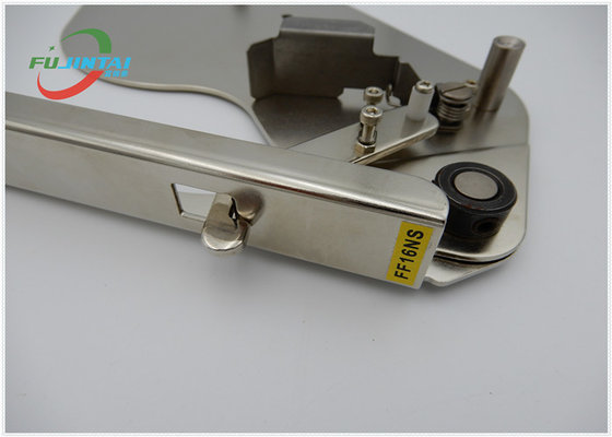 Offer SMT JUKI FEEDER FF16NS E40047060B0 for Surface Mounted Technology