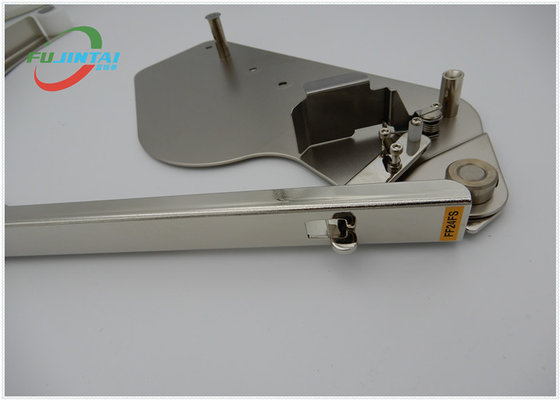 Offer SMT JUKI FEEDER FF24FS E50057060B0 for Surface Mounted Technology