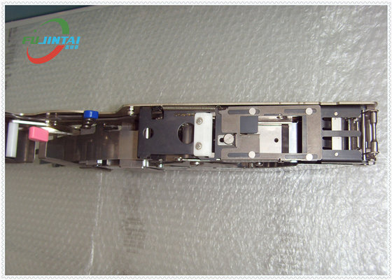 Offer SMT JUKI FEEDER FF32FR-OP E6000706RBC for Surface Mounted Technology