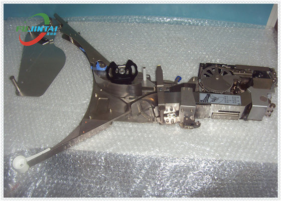 Offer SMT JUKI FEEDER FF44FR-OP E7000706RBC for Surface Mounted Technology