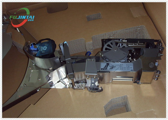 Offer SMT JUKI FEEDER FF56FR-OP E8000706RBC for Surface Mounted Technology