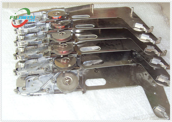 Offer SMT JUKI FEEDER NF12FS for Surface Mounted Technology