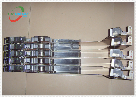 Offer SMT JUKI FEEDER NF24FS for Surface Mounted Technology