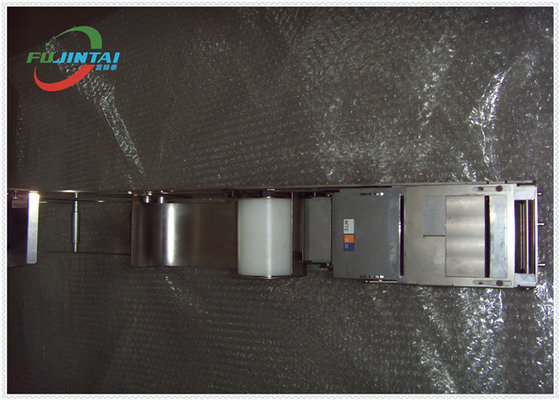 Offer SMT JUKI FEEDER NF72MM for Surface Mounted Technology