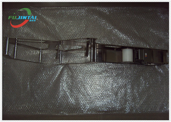 Offer SMT JUKI FEEDER NF72MM for Surface Mounted Technology