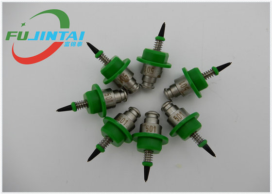 Supply Original JUKI NOZZLE  ASSEMBLY 501 40001339 for SMT Machine