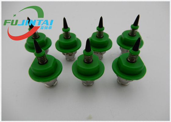 Supply Original JUKI NOZZLE  ASSEMBLY 501 40001339 for SMT Machine