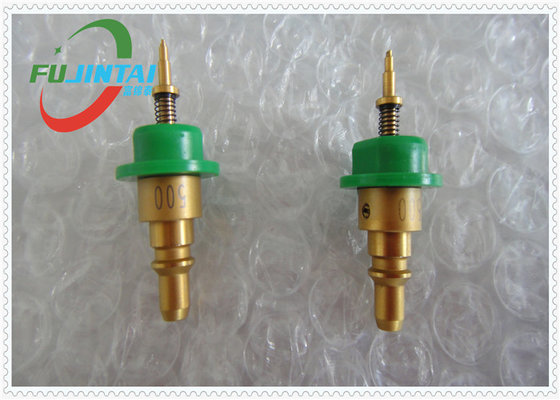 Supply Original New JUKI NOZZLE 500 40011046 for SMT Machine