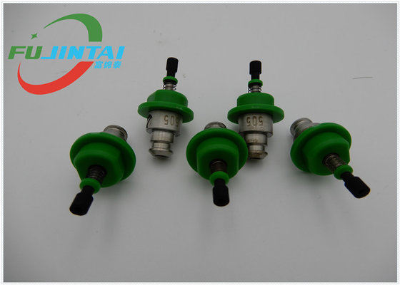 Supply Original New JUKI NOZZLE 505 40001343 for SMT SMT Pick And Place Machine