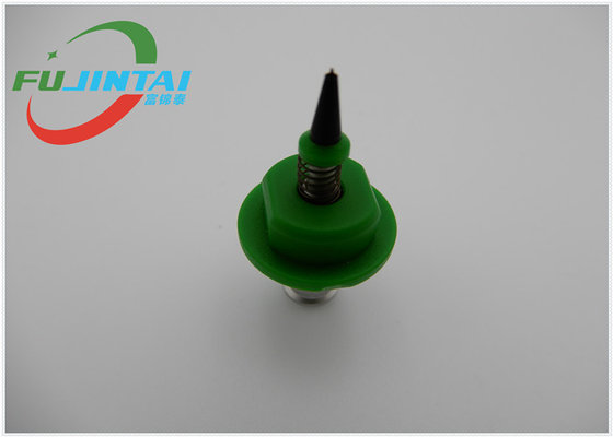 Supply Original New JUKI NOZZLE 509 40025165 for SMT SMT Pick And Place Machine