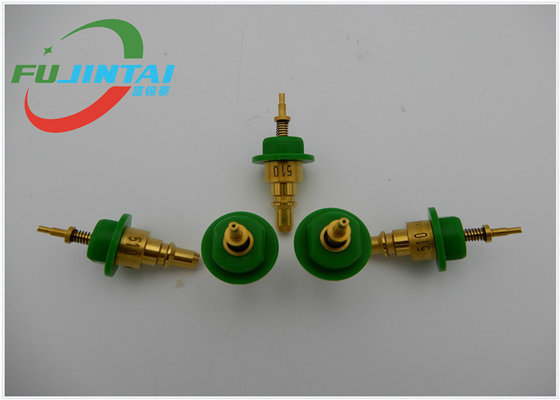 Supply Original New JUKI NOZZLE 510 E36157290A0 for SMT SMT Pick And Place Machine