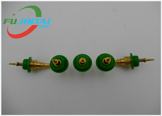 Supply Original New JUKI NOZZLE 510 E36157290A0 for SMT SMT Pick And Place Machine