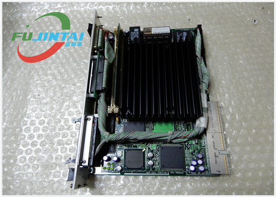 JUKI 2010 2020 2030 2040 CPU BOARD E96567290A0 for SMT Pick And Place Equipment