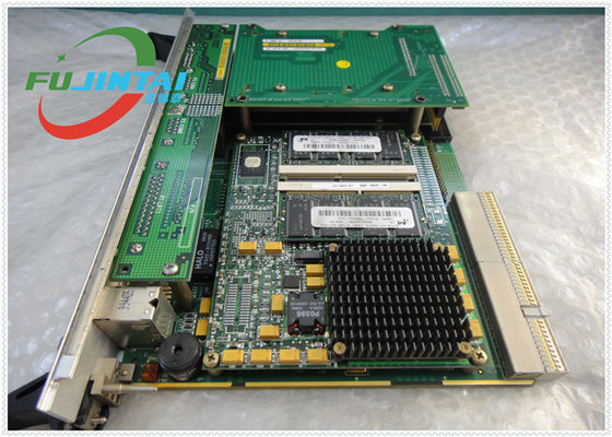 PFS150-A06 Fuji Spare Parts CP7 CPU Board AEEPN4001 Part Number