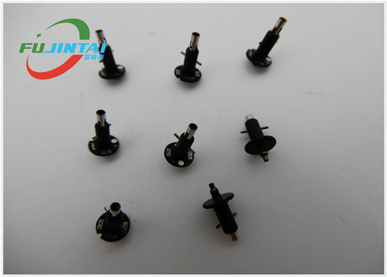 FUJI NXT H24 0.8 NOZZLE 2AGKNX003302 for SMT Pick And Place Machine