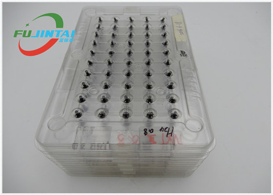 FUJI NXT H24 SMT Nozzle