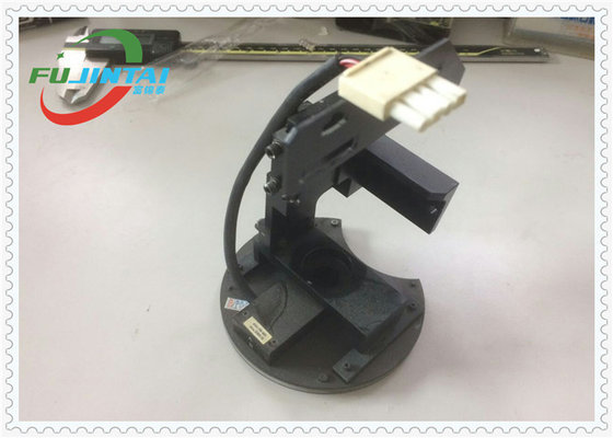 Fuji Replacement Parts Nozzle Chuck Assembly PN ADNNC-9301 Anti Static