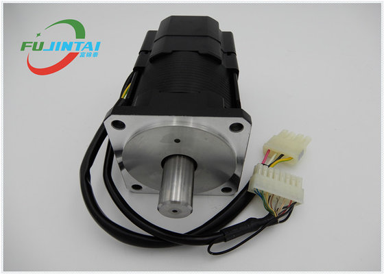 JUKI X MOTOR E9611721000 TS4513N1820E200 for SMT Pick And Place Equipment