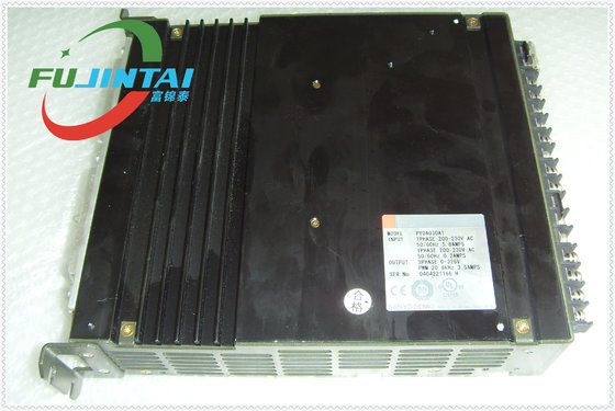 Original New Samsung Drivers J3153007A PY0A030A1FH1P00 1 Month Guarantee