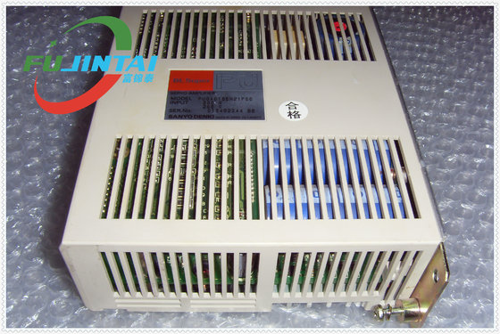 SAMSUNG Replacement Parts Z Driver PU0A015EN21P001 For Samsung CP30 CP33