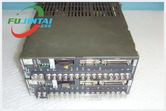 J3153024A SMT Machine Parts PY0A015A1FD1P01 for Pick And Place Machine