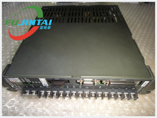 Z Driver SMT Machine Parts For SAMSUNG CP40 In Stock PY0A015A1G91P01