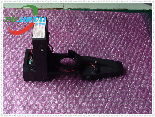 CP33 CP40 Quad Aligner SMT Machine Parts 10-22603 Surface Mount Parts