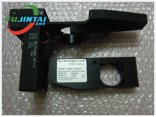 CP33 CP40 Quad Aligner SMT Machine Parts 10-22603 Surface Mount Parts