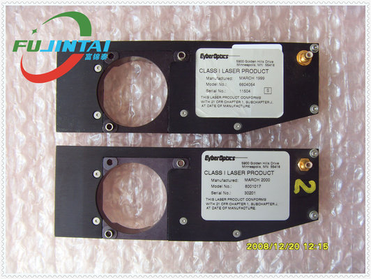 SAMSUNG Laser Cyberoptics 8001017