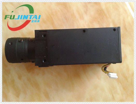 SAMSUNG CP45 Flying Camera J8100161A For SMT Pick And Place Machine