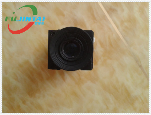 SAMSUNG CP45 Flying Camera J8100161A For SMT Pick And Place Machine