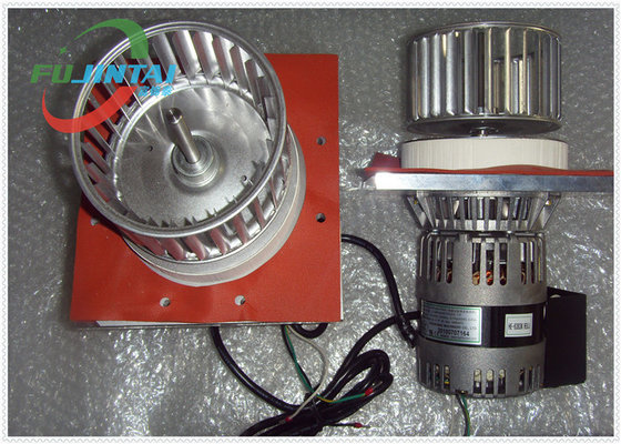 Original New Heller Spare Parts Reflow Motor CBM-9230 With 3 Pairs Running Stock