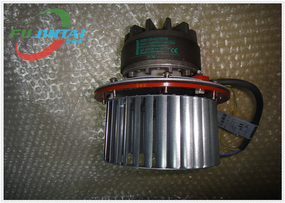 R2E120-AO16-09 Heller Replacement Parts Hellermotors Repair Service Avaliable