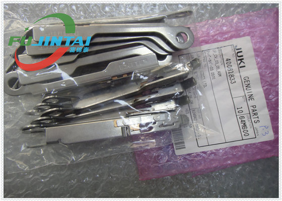40081833 SMT Feeder Parts