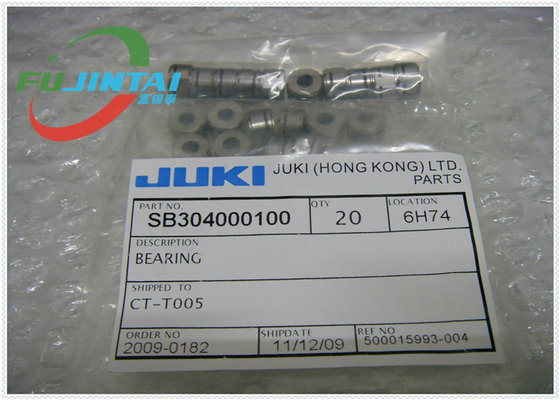 Original 100% SMT Feeder Parts ATF feeder bearing SB304000100 For JUKI Machine